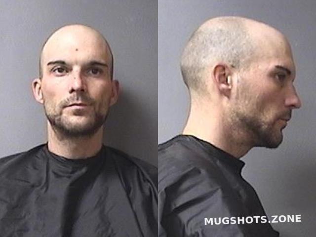 WITCHER TYLER DWAYNE 03/06/2021 - Madison County Mugshots Zone
