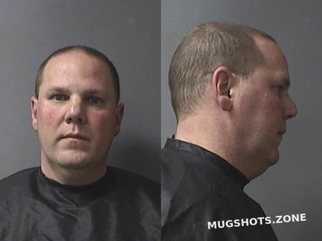 HAUGH NATHANIEL ADAM 03/18/2021 - Madison County Mugshots Zone