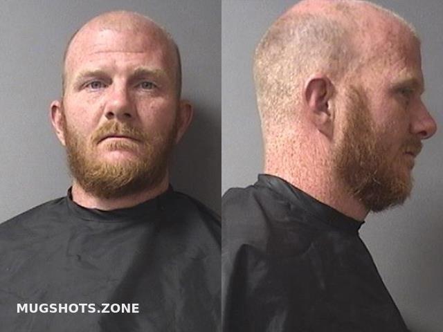 MARTINDALE ERIC WILLIAM ROSS 04/20/2021 - Madison County Mugshots Zone