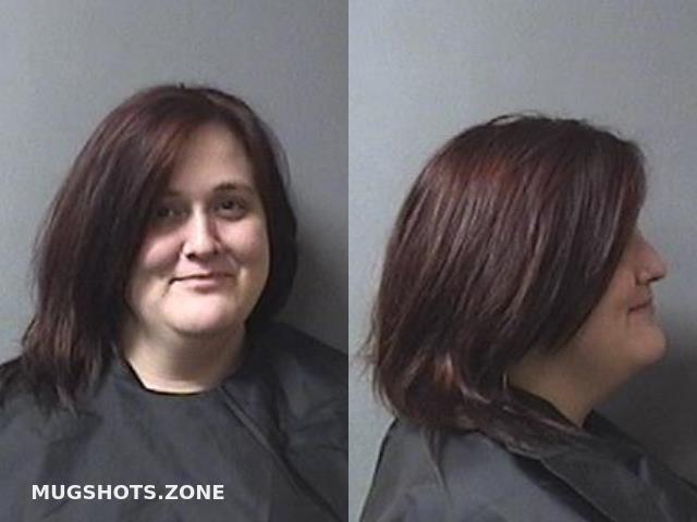 WICHMAN APRIL RENEE 04/29/2021 - Madison County Mugshots Zone