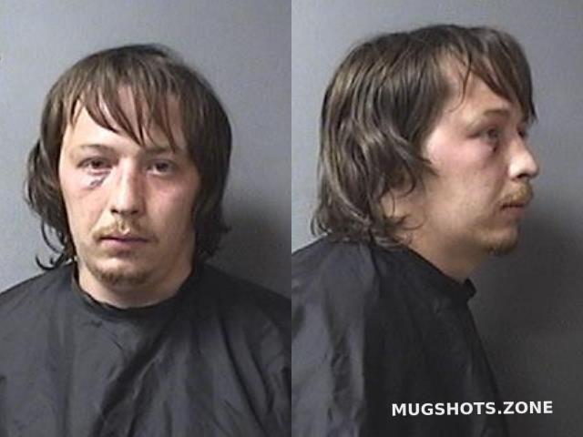 WILLIAMS STEVEN DWAYNE 05/14/2021 - Madison County Mugshots Zone