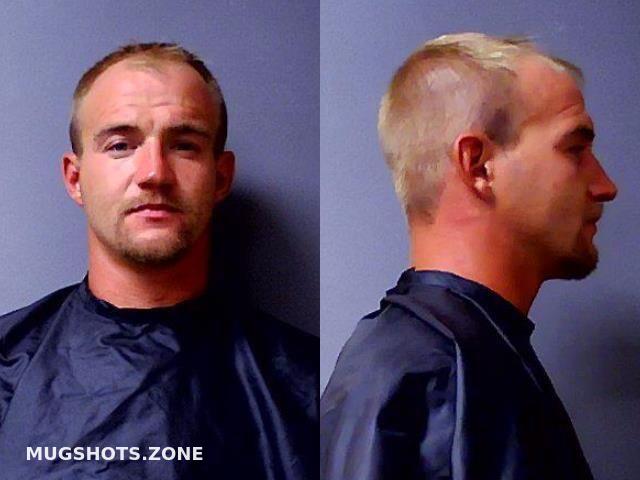 RIEDLING ROBERT KYLE 07/07/2021 - Madison County Mugshots Zone