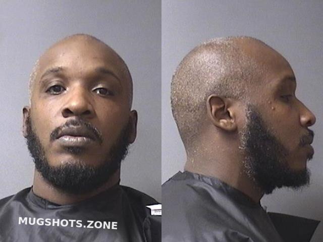 KATES TIMOTHY EDWARD 08/15/2021 - Madison County Mugshots Zone