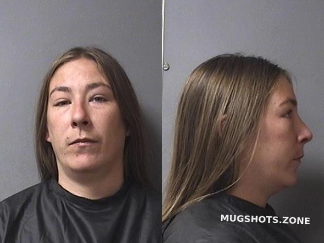 OGDEN JESSICA LYNN 09/30/2021 - Madison County Mugshots Zone