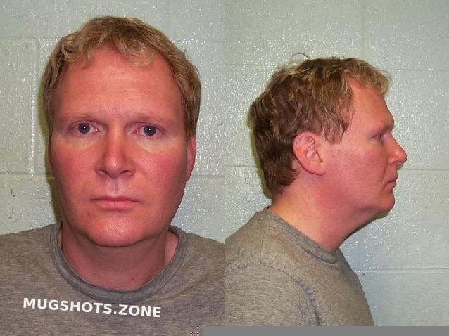 COX MICHAEL J 10/20/2021 - Madison County Mugshots Zone