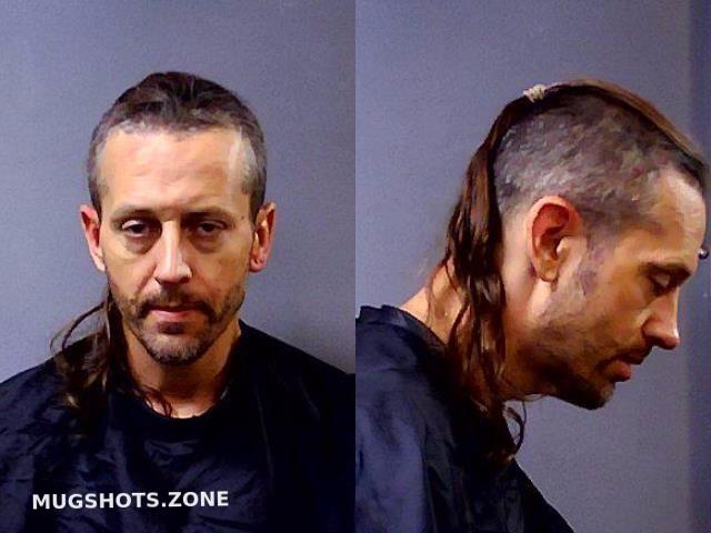 BREEDEN TROY MICHAEL 12/09/2021 - Madison County Mugshots Zone BREEDEN TROY MICHAEL 12/09/2021 - Madison County Mugshots Zone