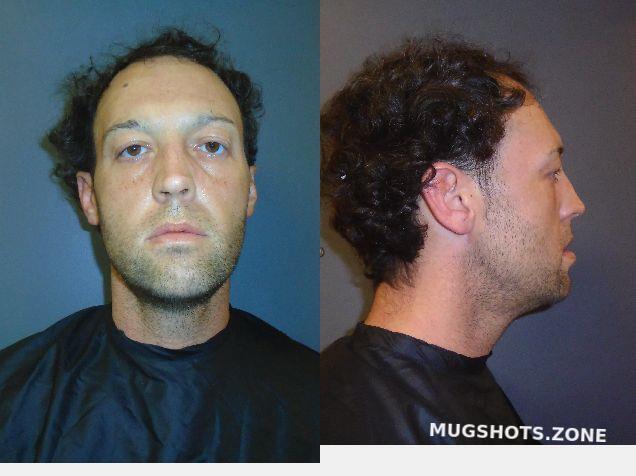 ANDERSON JUSTIN 12/31/2021 - Madison County Mugshots Zone