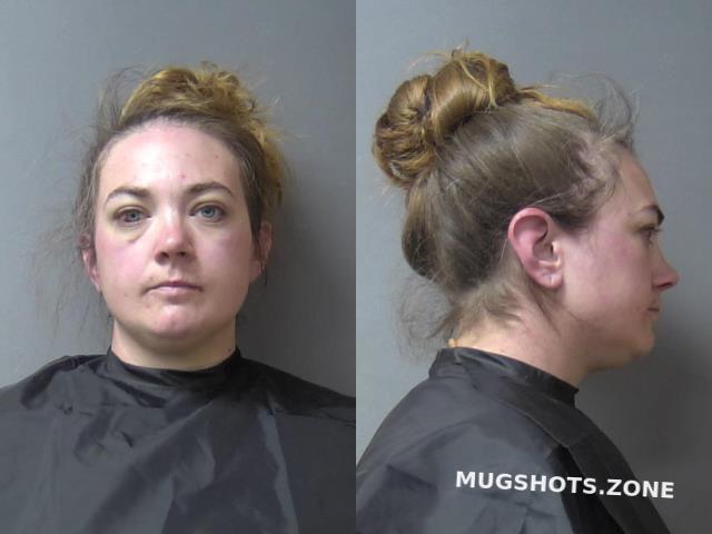 STABLER AMANDA RAE 03/20/2022 - Madison County Mugshots Zone