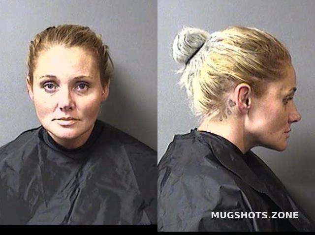 ANDERSON BLYTHE PAIGE 04/12/2022 - Madison County Mugshots Zone