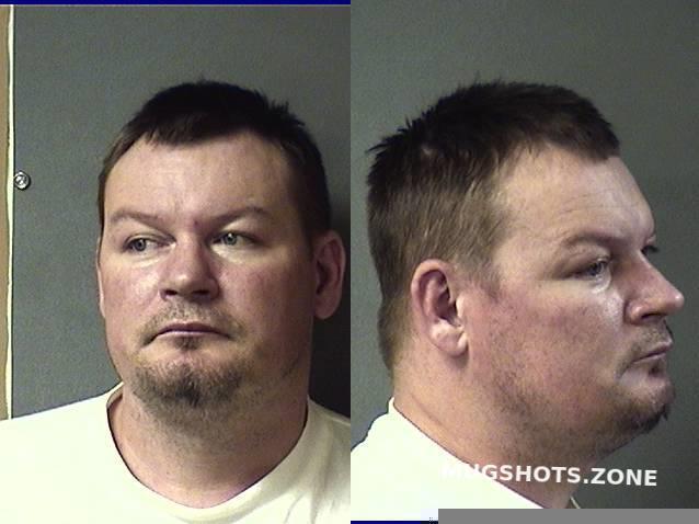 HARDIN TELLY SHAWN 05/13/2022 - Madison County Mugshots Zone