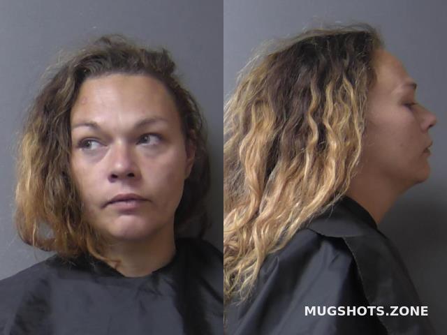 FRANCIS MAGGIE MARIA 05/22/2022 - Madison County Mugshots Zone