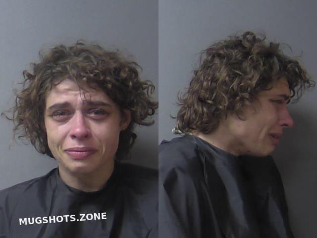 SHIMER MACIE ANN 06/27/2022 - Madison County Mugshots Zone
