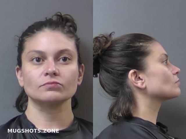 GRASSO KAY FRANCES 07/30/2022 - Madison County Mugshots Zone