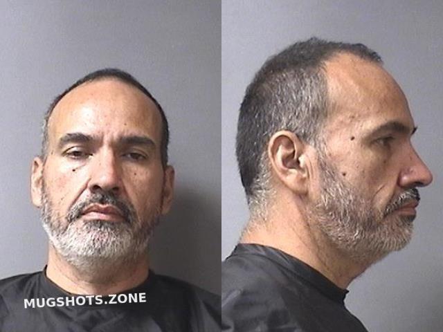 RINKER MICHAEL LEE 08/19/2022 - Madison County Mugshots Zone