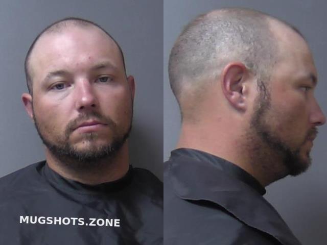 WOOD NICHOLAS RYAN 08/25/2022 - Madison County Mugshots Zone