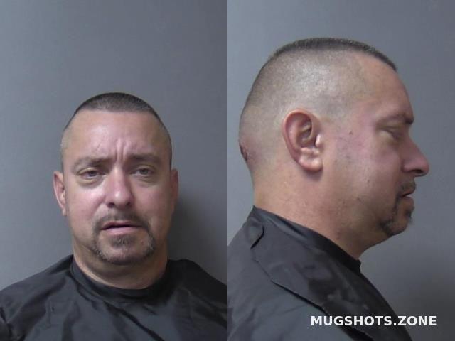 PRATER ADAM DANIEL 08/26/2022 - Madison County Mugshots Zone
