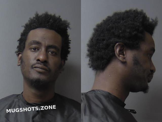 BROWN WARDELL THIRD 08/26/2022 - Madison County Mugshots Zone