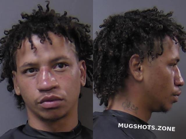 SPARKS JUSTIN JOSEPH MARTIN 08/28/2022 - Madison County Mugshots Zone