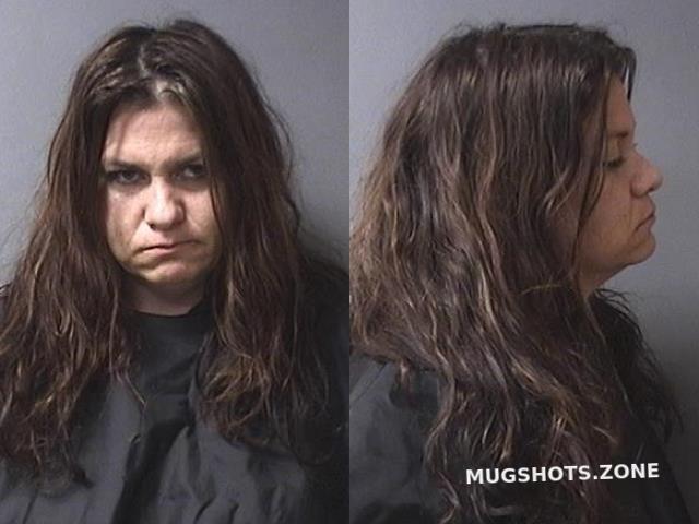 LEESON ERIN RAE 09/03/2022 - Madison County Mugshots Zone LEESON ERIN RAE 09/03/2022 - Madison County Mugshots Zone