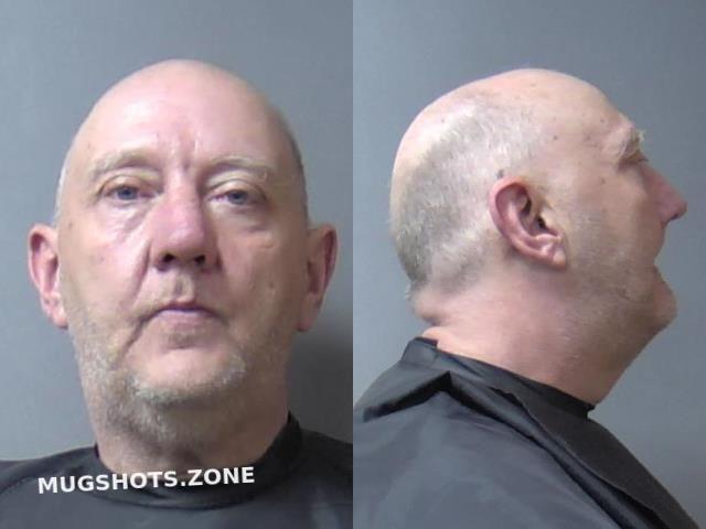 CALDWELL CHRISTOPHER WAYNE 09/06/2022 - Madison County Mugshots Zone CALDWELL CHRISTOPHER WAYNE 09/06/2022 - Madison County Mugshots Zone