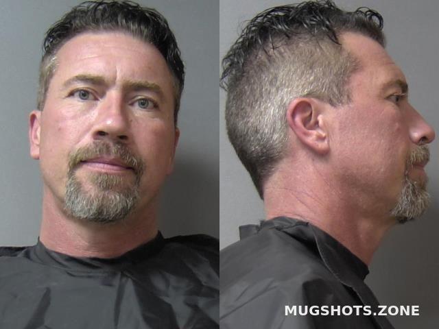 GRIFFIN JAMES CHRISTOPHER 09/07/2022 - Madison County Mugshots Zone