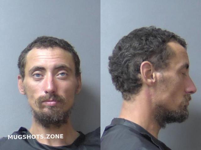 MABBITT DOUGLAS KEVIN 09/09/2022 - Madison County Mugshots Zone