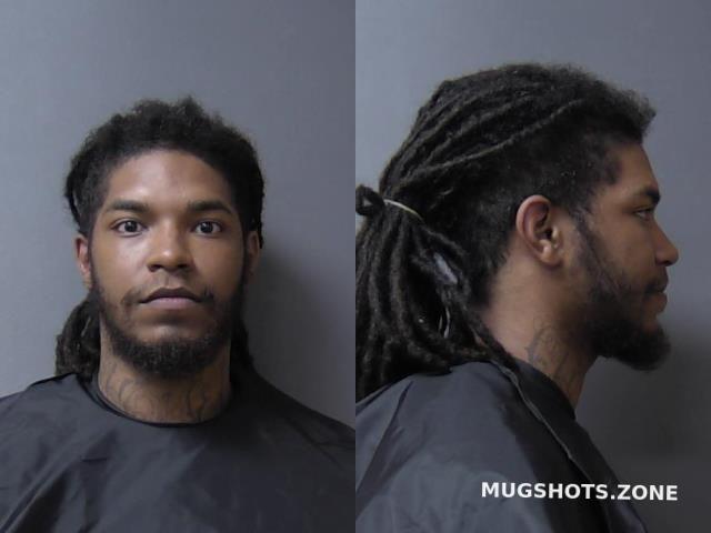 THOMAS JORY TYREE 09/11/2022 - Madison County Mugshots Zone