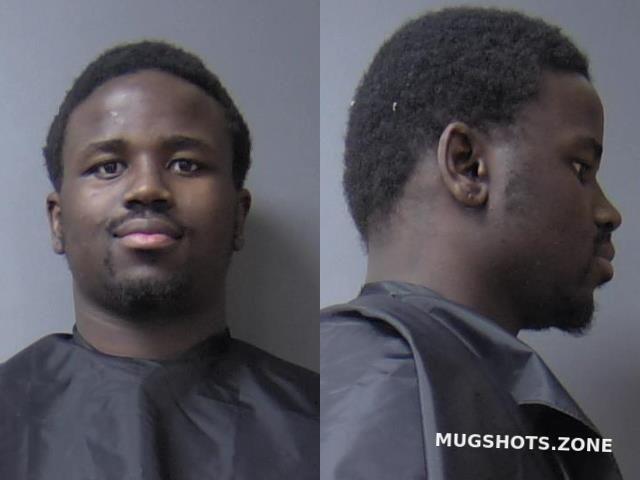 HAYES JONATHAN JOSEPH 09/12/2022 - Madison County Mugshots Zone