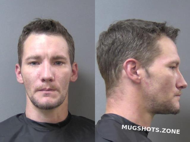 dunigan-thomas-frank-second-09-13-2022-madison-county-mugshots-zone