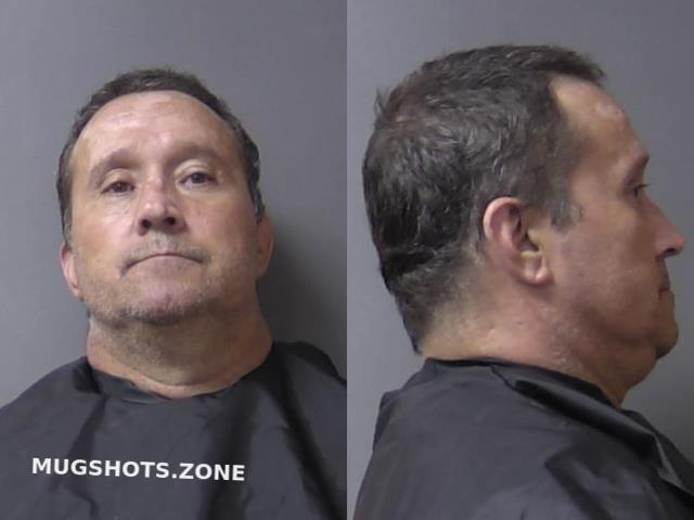 WOMACK BRETT ALAN 09/15/2022 - Madison County Mugshots Zone