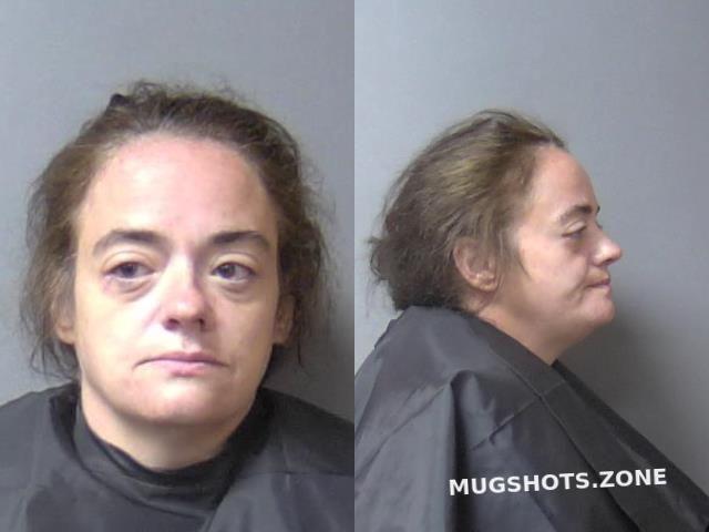 SMITH KIMBERLY DAWN 09/17/2022 - Madison County Mugshots Zone