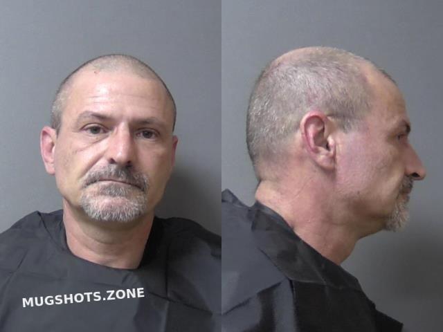 BUCK ALLEN RAY SENIOR 09/23/2022 - Madison County Mugshots Zone