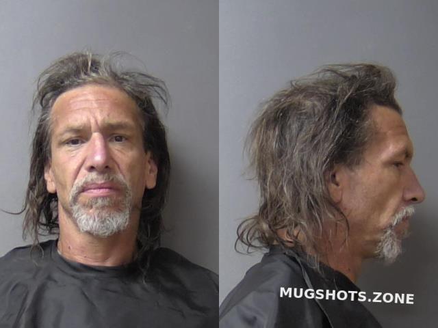 STURGILL GLENDON B 09/25/2022 - Madison County Mugshots Zone