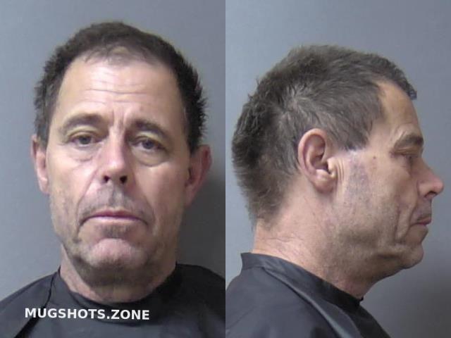 PANCOL NICK GUS 09/28/2022 - Madison County Mugshots Zone