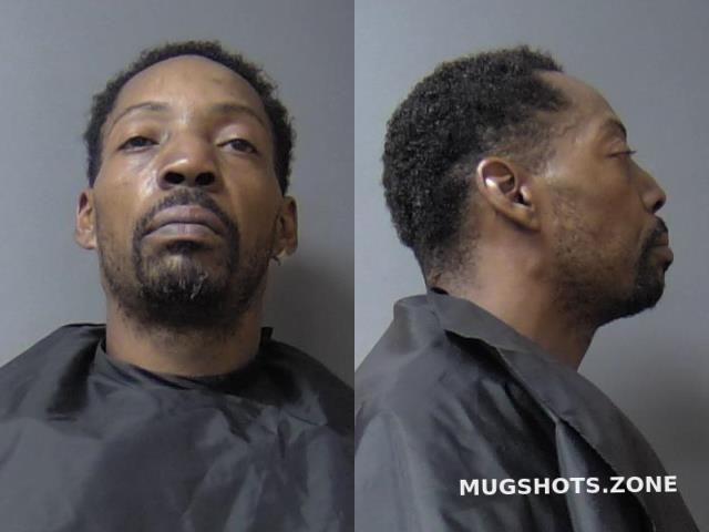 HAMILTON ERIC MICHAEL 09/30/2022 - Madison County Mugshots Zone