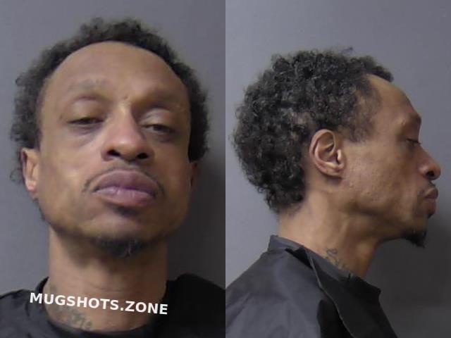 MONTGOMERY HERBERT CHRISTOPHER 10/09/2022 - Madison County Mugshots Zone MONTGOMERY HERBERT CHRISTOPHER 10/09/2022 - Madison County Mugshots Zone