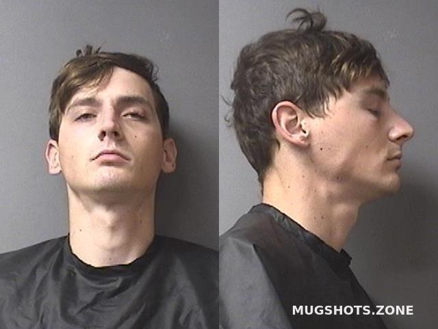 MOORE STEPHEN ROGER 10/14/2022 - Madison County Mugshots Zone