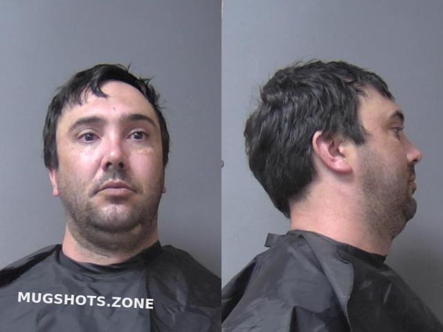 DUPLOCK MATTHEW THOMAS 10/18/2022 - Madison County Mugshots Zone