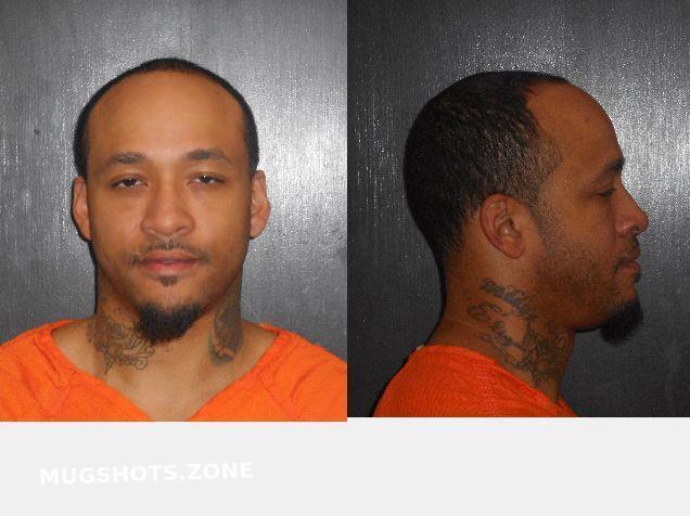 TROUTMAN ERIC TYLER 10/20/2022 - Madison County Mugshots Zone