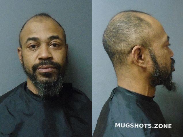 DAVIS JOSEPH LEE 10/21/2022 - Madison County Mugshots Zone