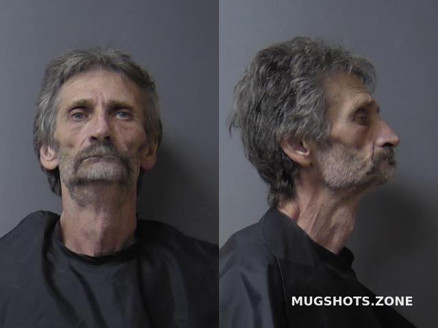 HOLLOMAN MICHAEL ALLEN 10/21/2022 - Madison County Mugshots Zone