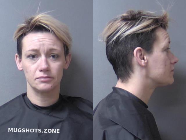 CASE BRITTNEY 10/27/2022 - Madison County Mugshots Zone