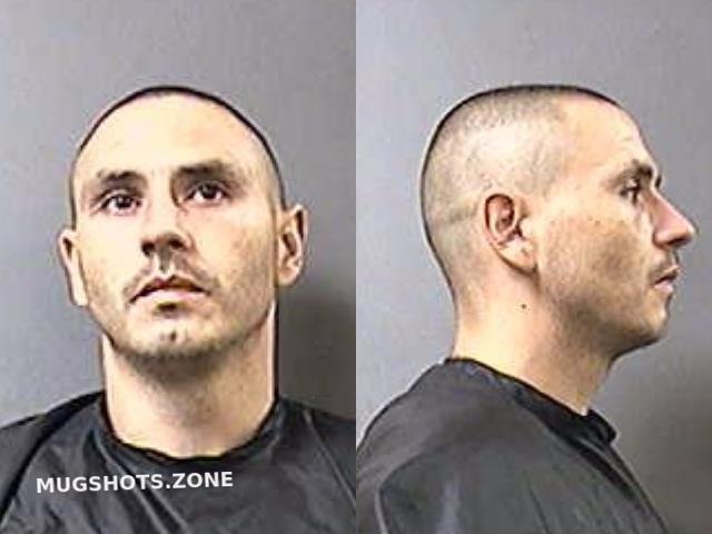 BROWN TYLER MARCUS 10/28/2022 - Madison County Mugshots Zone