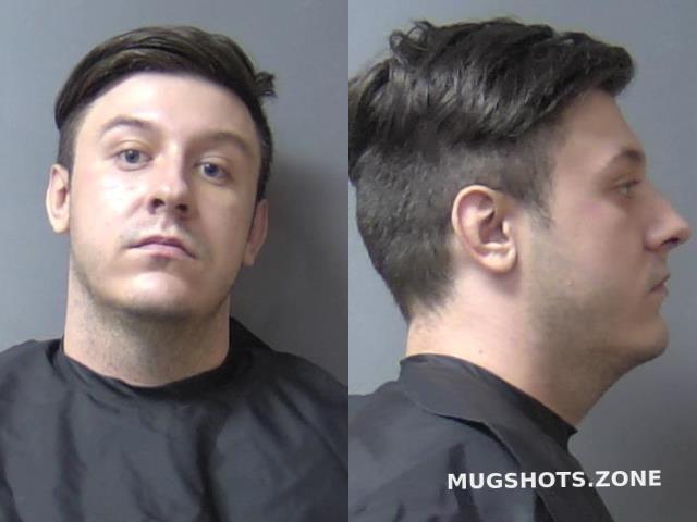 DOWNS JEFFREY COLTON 10/28/2022 - Madison County Mugshots Zone