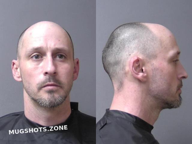 NOEL RYAN DE WAYNE 11/16/2022 - Madison County Mugshots Zone NOEL RYAN DE WAYNE 11/16/2022 - Madison County Mugshots Zone