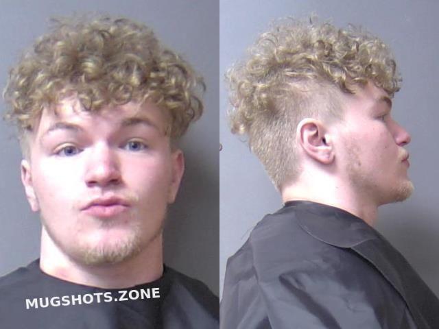 ROBY WADE LE ROY 11/17/2022 - Madison County Mugshots Zone
