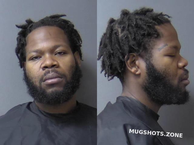 HAYNES JEROME JUNIOR 11/21/2022 - Madison County Mugshots Zone HAYNES JEROME JUNIOR 11/21/2022 - Madison County Mugshots Zone