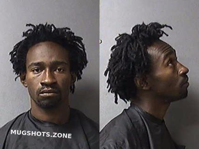 CULLUM REGGIE RAY 11/30/2022 - Madison County Mugshots Zone