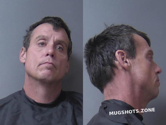 WARREN MICHAEL WILLIAM JUNIOR 12/03/2022 - Madison County Mugshots Zone