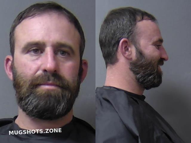 JOHNSON RYAN LEE 12/22/2022 - Madison County Mugshots Zone